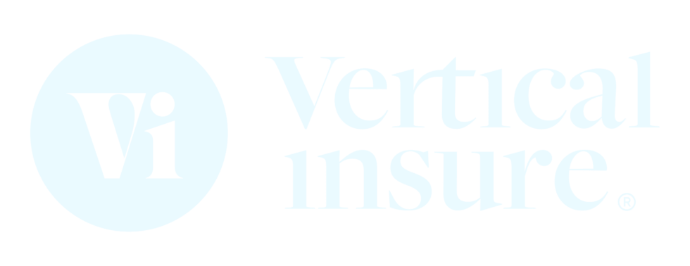 Vertical Insure and Goodshuffle Partner to Offer First-of-Its-Kind ...