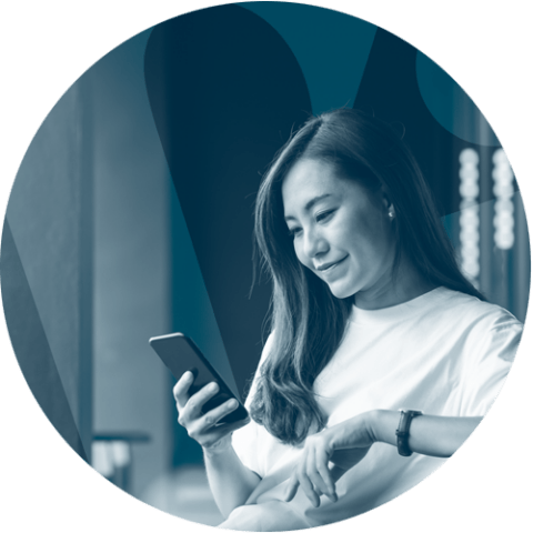 About Our Company - Vertical Insure