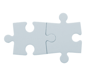 Vertical Insure - Protection, Built Into Your Platform - Vertical Insure