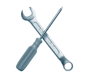 Vertical Insure - Protection, Built Into Your Platform - Vertical Insure