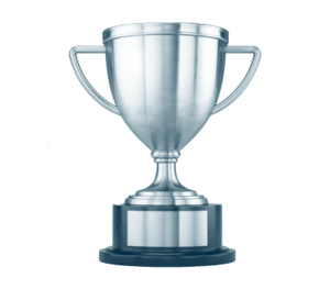 Sports - Vertical Insure