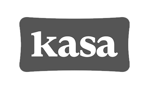 Vertical Insure - Embedded Insurance for Everyone - Vertical Insure