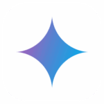 Vertical Insure - Protection, Built Into Your Platform - Vertical Insure